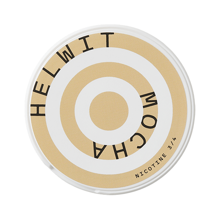 Nordic Fulfillment Nicotine Pouches - Global Shipping & Bulk Discounts