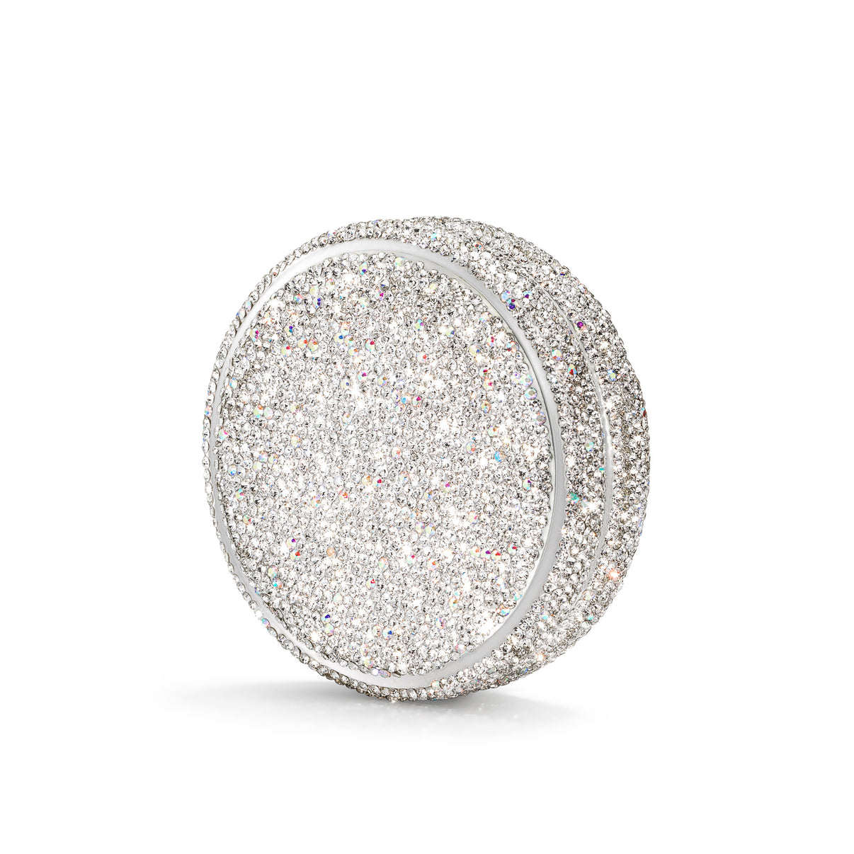 Kelly White REFILL CAN Sparkling Kelly – Nordic Fulfillment