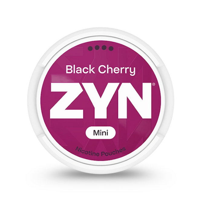 ZYN Nicotine Pouches | Buy ZYN nicotine Pouches Online – Nordic Fulfillment